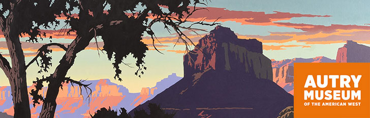 GeneAutry.com » The Official Website for Gene Autry America's Favorite ...