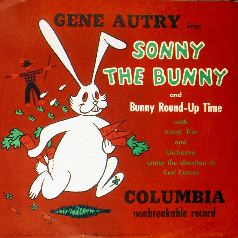 301 Moved Permanently