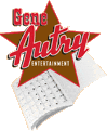 GeneAutry.com » The Official Website for Gene Autry America's Favorite ...